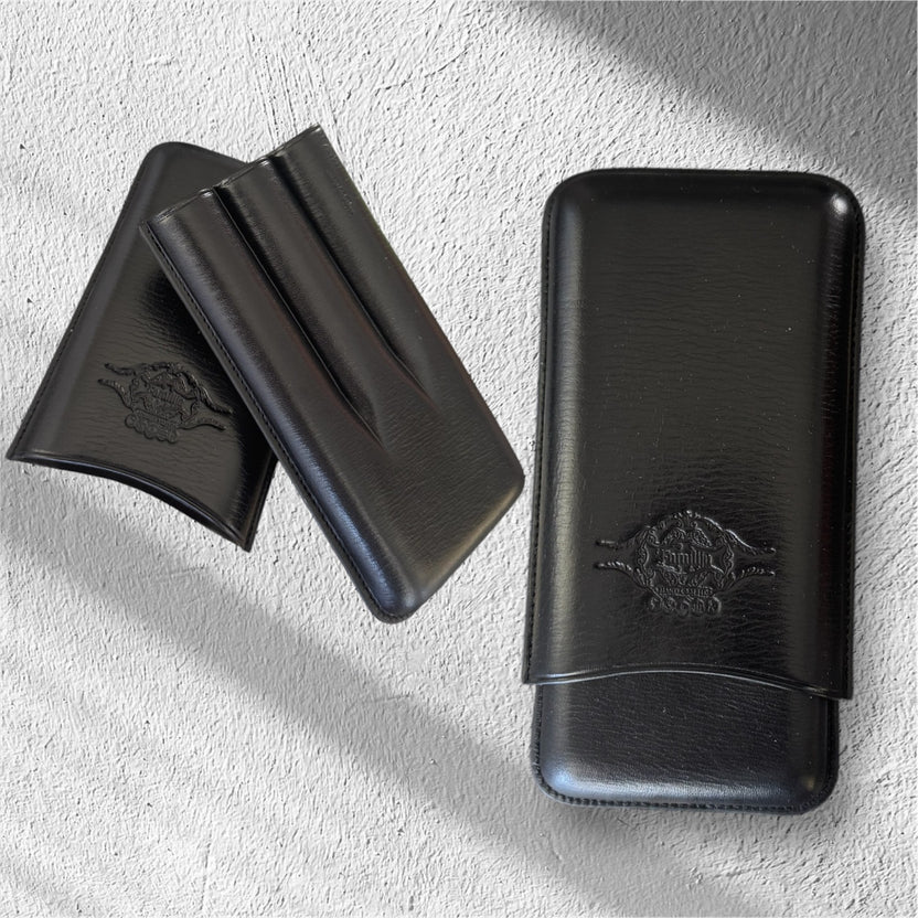All Black Edition – Familija Cigars